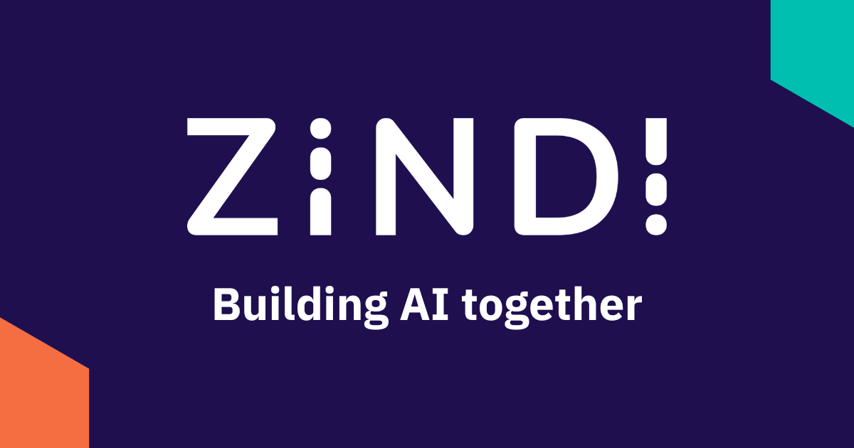 Zindi - Join. Learn. Win!