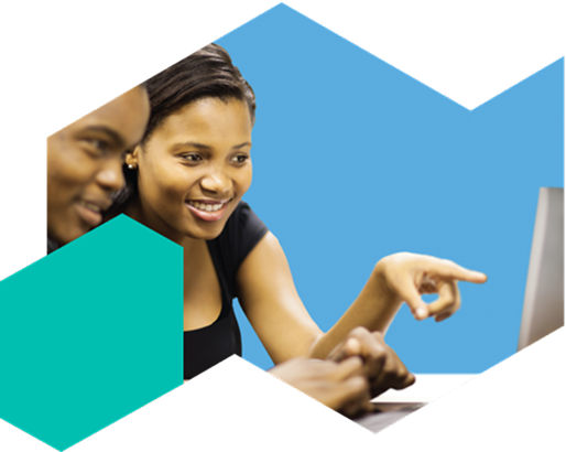 Zindi - Getting Started