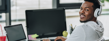 Zindi for Business - Zindi