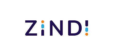Zindi